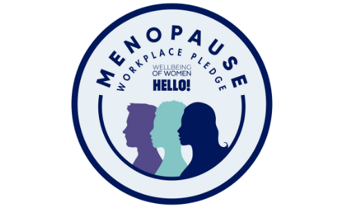 Careers within GoodShape