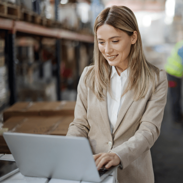 Enterprise Health Management Platform | GoodShape (Formerly FirstCare)