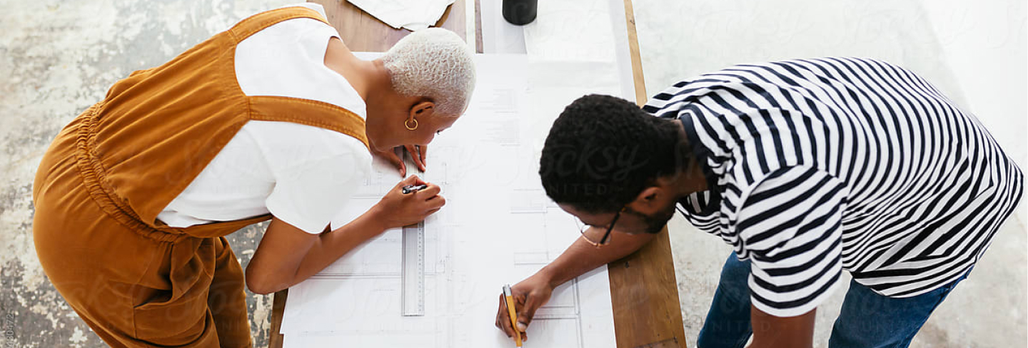 The Wellbeing & Performance Experts | GoodShape (Formerly FirstCare)