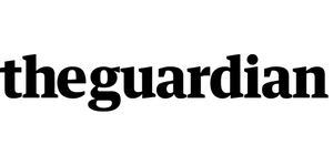 The Wellbeing & Performance Experts | GoodShape (Formerly FirstCare)