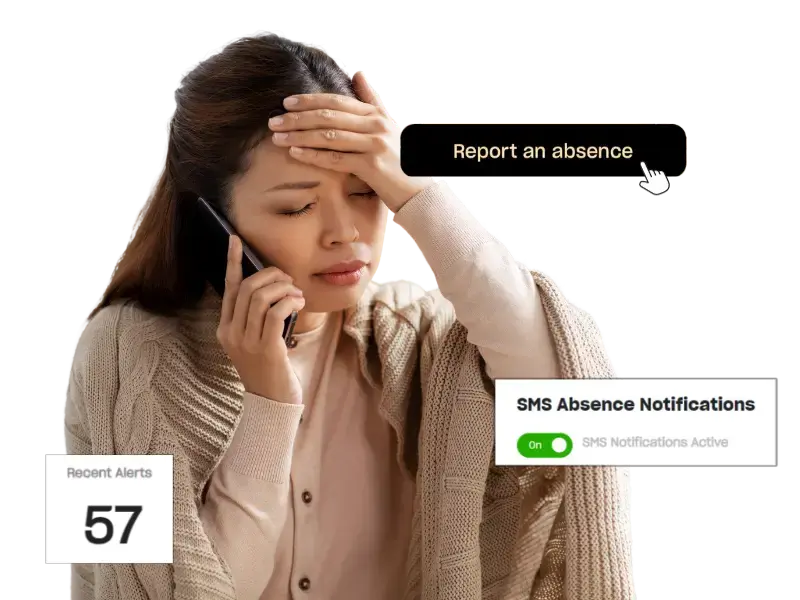 Enterprise Health Management Platform | GoodShape (Formerly FirstCare)